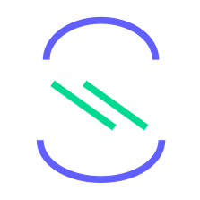 AsyncAPI Java Tools 0.0.4 released — ctron's blog