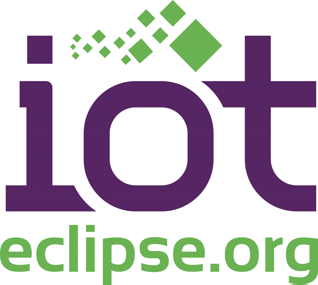 OPC UA solutions with Eclipse Milo — ctron's blog